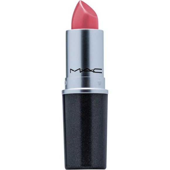 MAC Cosmetics | Makeup | Matte Lipstick You Wouldnt Get It Midtone Pink ...